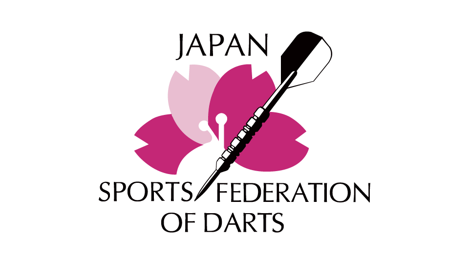 JSFD 10th WEST JAPAN CUP(2024/10/6)