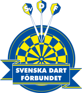 SvDF Riksserien