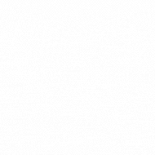 Steel Cranes Zima '26 #3