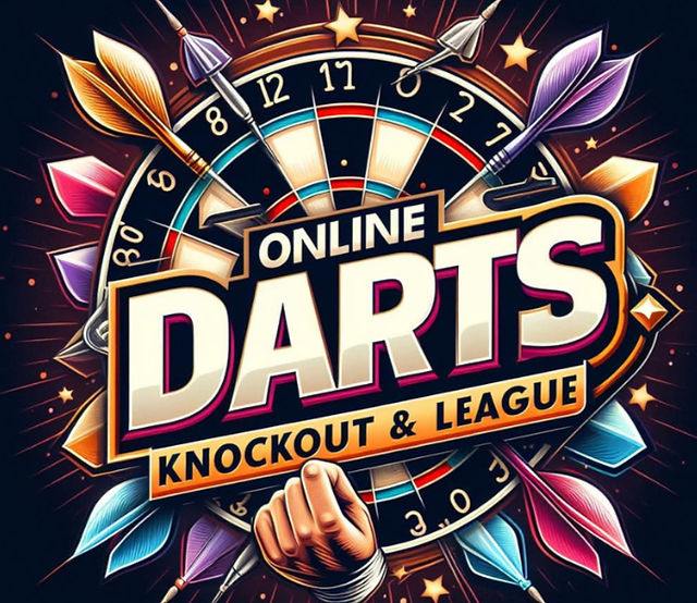 🏆 The ODKL THURSDAY ACTION #3 - RR+KO 🏆