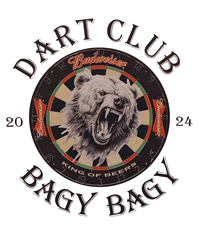 20. kolo OPEN LIGA BAGY BAGY